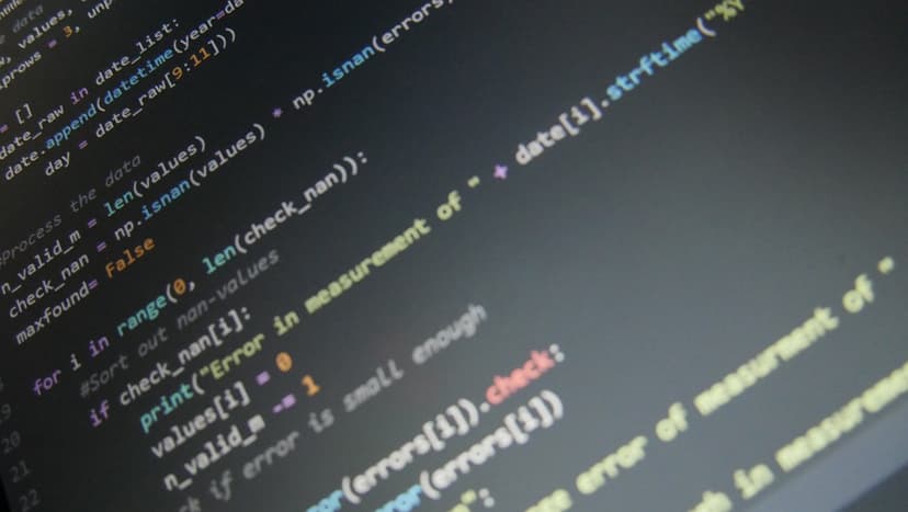 Exploring Json In Python Load Loads And Dump Dumps