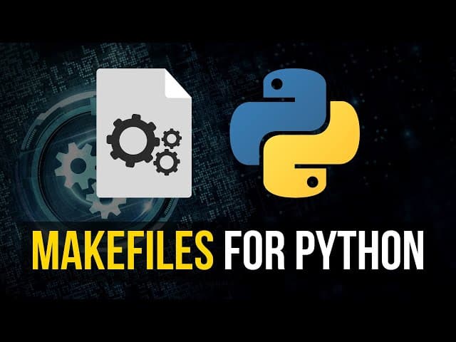Schedule Your Python Methods with Schedule Library