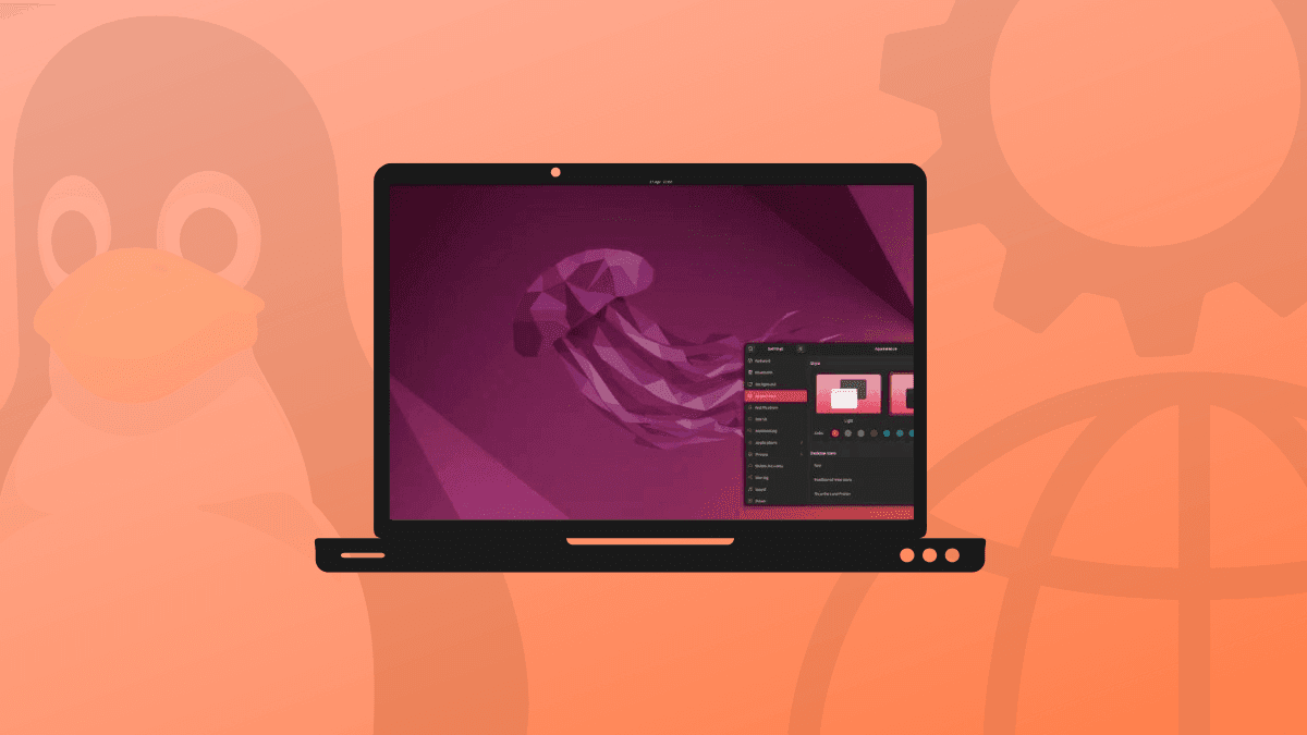 Why You Should Only Use LTS Version of Ubuntu